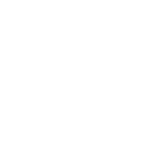 Juniper Networks - Netsol